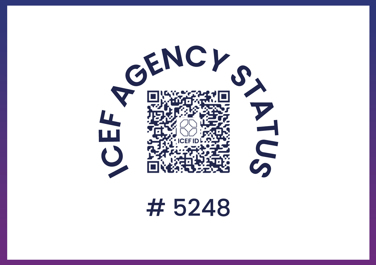 Our Certifications – Insight International Studyabroad